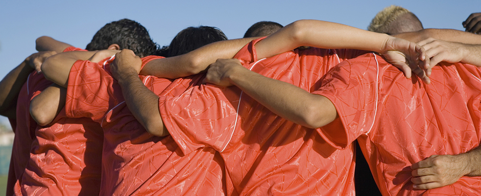 Home [www.asahperd.org]